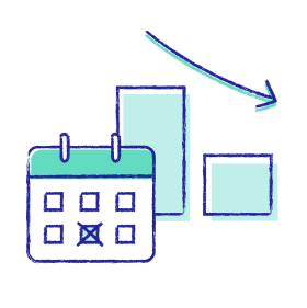Case study: Total triage